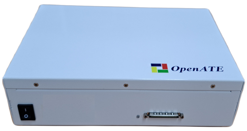 OpenATE-PE Card